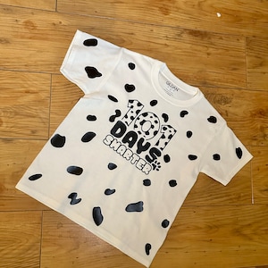 Peace Sign Turkey Hand SVG I Love You Sign Turkey Hand SVG - Etsy