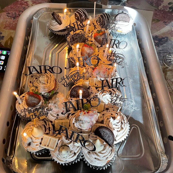 Please Be a Dear Wrap in Clear, Display Shower Invitation Insert ...