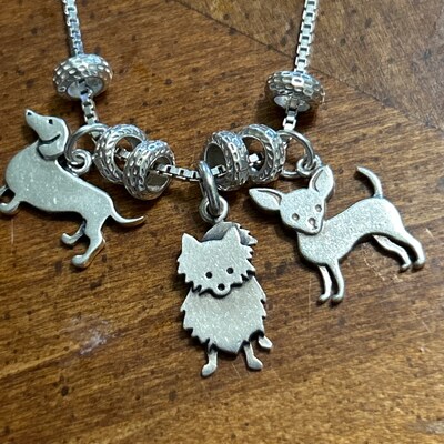 Coffin Charm, Casket Charm, Dead Charm, Death Charm, Funeral Charm ...