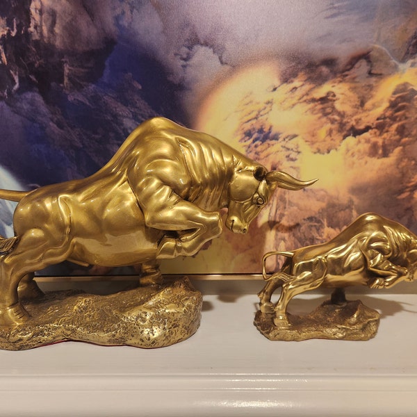 Purple Clay Thinker Cat Statue, Feng Shui Decor Figurine, Zisha Yixing ...