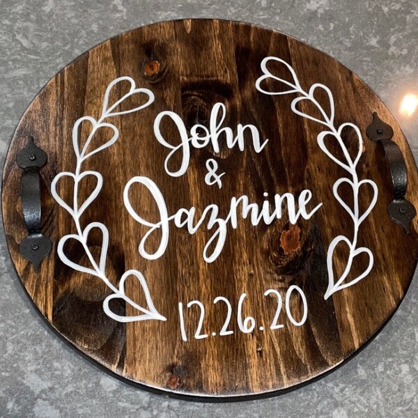 Mastermind Swiftie Digital Planner, UNDATED Hyperlinked Planner With ...