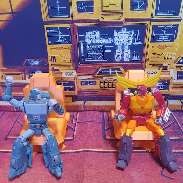 Tusken Raider Hut House Home as Seen in Star Wars on Tattooine Sand ...