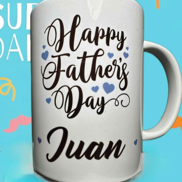 Class of 1974 SVG, Reunion SVG, Graduation SVG, 1974 Graduation Cap Svg ...