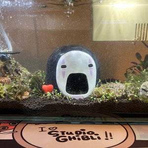 DIY Cardboard Beehive Hamster House - Etsy