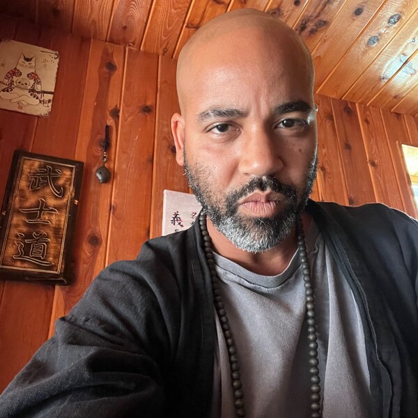 Ninja Hand Claws, Shuko, Historical Tool of the Ninja - Etsy