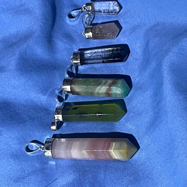 5.2lbs AAA Grade Smithsonite Specimen-real Crystal Specimen-smithsonite ...