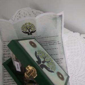 Money Box Kit - Etsy