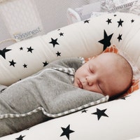 Super Mario Odyssey Mechanic Famicom Hat - Etsy Canada