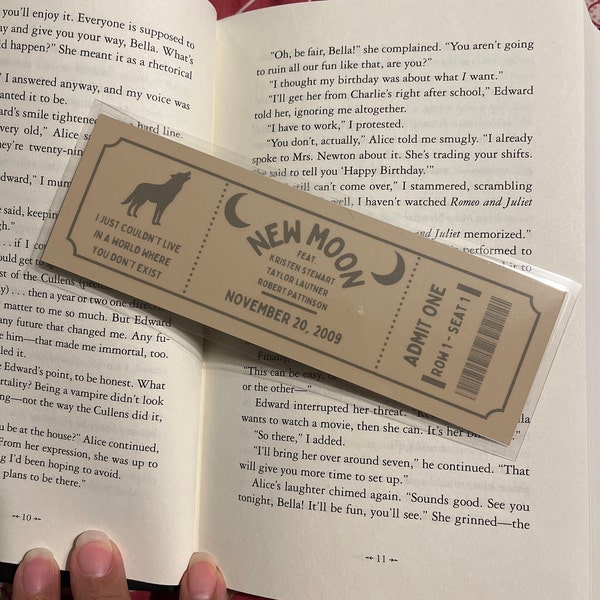 Taylor Swift Inspired Bookmarks - Etsy