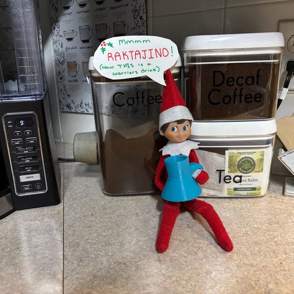 2 Inch Tall Odo Bucket Ornament, 3D Printed Replica, DS9 - Etsy