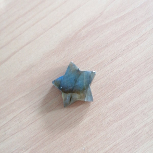 Moonstone Rough Mini Size Rainbow Moonstone Natural Blue Moonstone ...