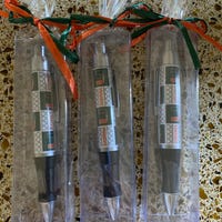 College Themed Notecards - Etsy