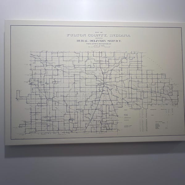 Baltimore Map 1870 - Old Map of Baltimore Maryland Art Vintage Print ...