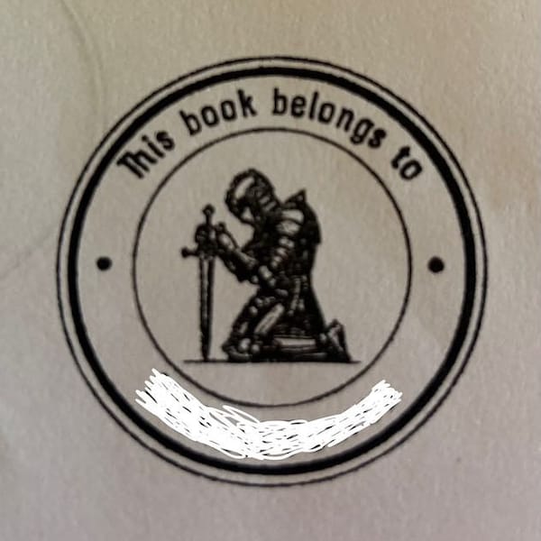 Armor Warrior Kneel Pray Svg 3, Sword Svg, Shield Svg, Knight Svg ...