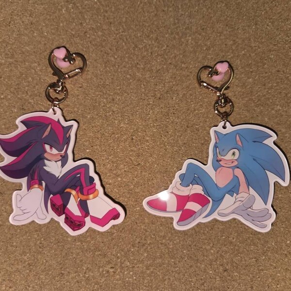 Cryptid Collection Plushies - Etsy