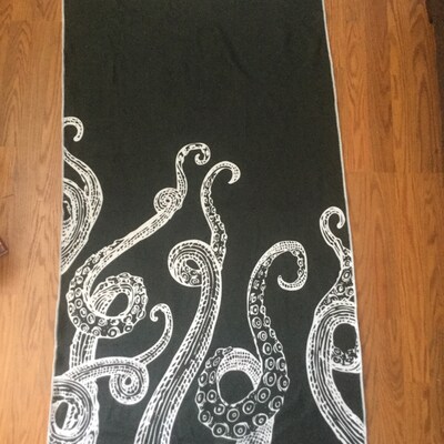 Chocolate Frog Bag Magic Witchcraft Candy Sweets - Etsy