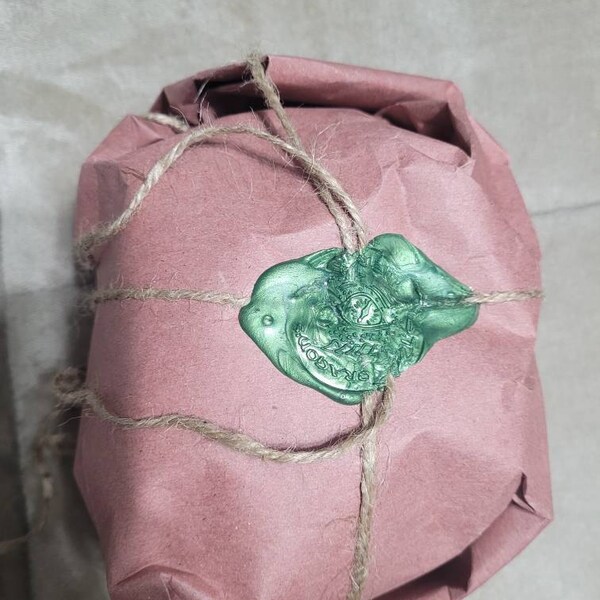 Leather Dragon Egg Purse; Dragon Egg Dice Bag; Egg Coin Pouch; Dragon ...