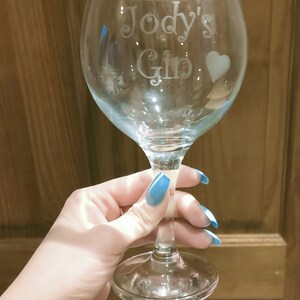 Personalized Crazy Straw Cup Tumbler Coloured Straw Wrapped - Etsy UK