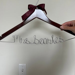 Fuk off Ring Wire F Word Ring F off Ring Set of 2 Rings - Etsy