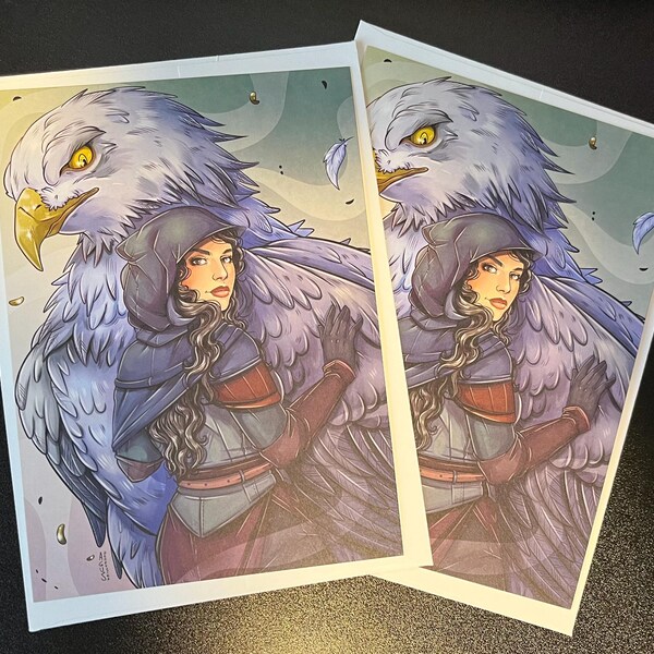 D&D Character Sheets - Flowers | Printable Dnd 5e Character Sheets ...