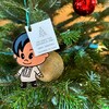 Filipino Lechon Layered Wood Ornament - Etsy
