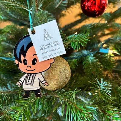 Filipino Graduation Cap Marker Sun & Stars - Etsy