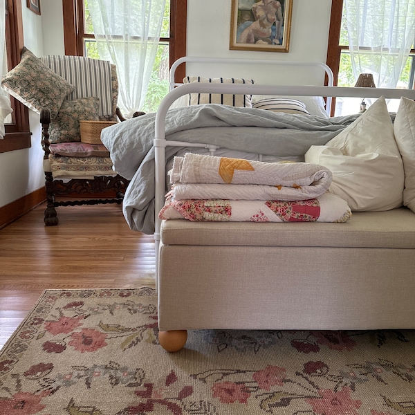 4 Pcs of Sofa Leg - Cabinet Leg - TV Unit Leg - Wooden Design Furniture ...