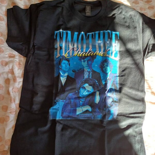 Retro Ryan Reynolds Shirt ryan Reynolds Merch,ryan Reynolds Tshirt,ryan ...