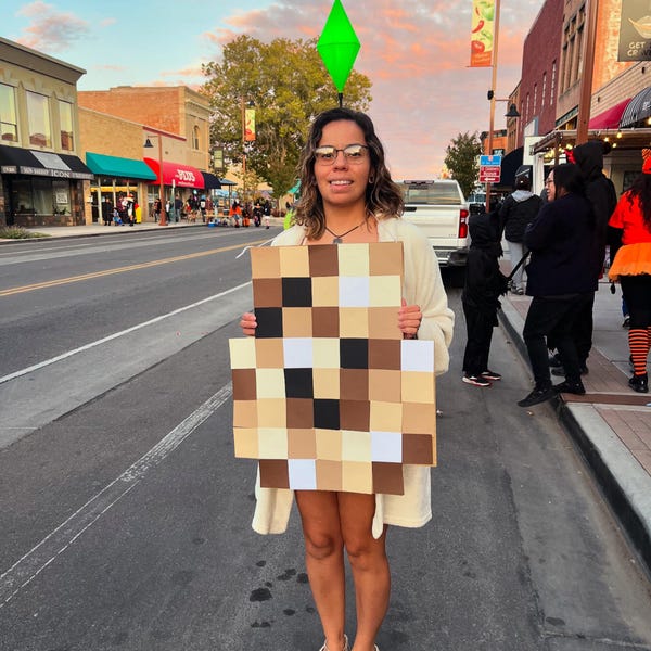 OSRS Party Hat Runescape - Cosplay Prop - Life Size - Inspired by the Game! RS Partyhat - Etsy