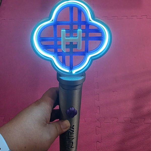 Susuwatari Soot Chibi Figures | 3D Printed Unofficial Fan Art | Cute ...