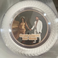 Plate & Charger Inserts |any Theme| - Etsy