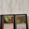 100 1000 4000 6000 MTG Cards Common and Uncommon Bulk Lot - Etsy