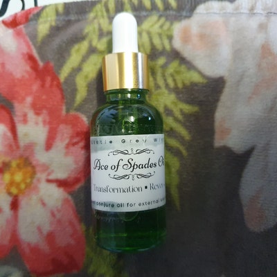 Damballa Wedo Dedicated Candle Racine Rada Lwa of Balance - Etsy