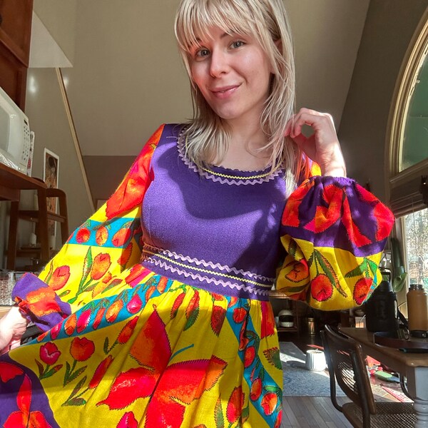 Vintage 80s COWBELL ENDURO Motocross Biker T Shirt Sz S - Etsy