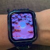 Set of 3 Cherry Blossom 3D Apple Watch Wallpapers, Cherry Blossom Apple ...