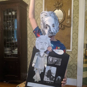 Osiris Printable Mask. Egyptian Mask. Osiris God Mask. Osiris - Etsy