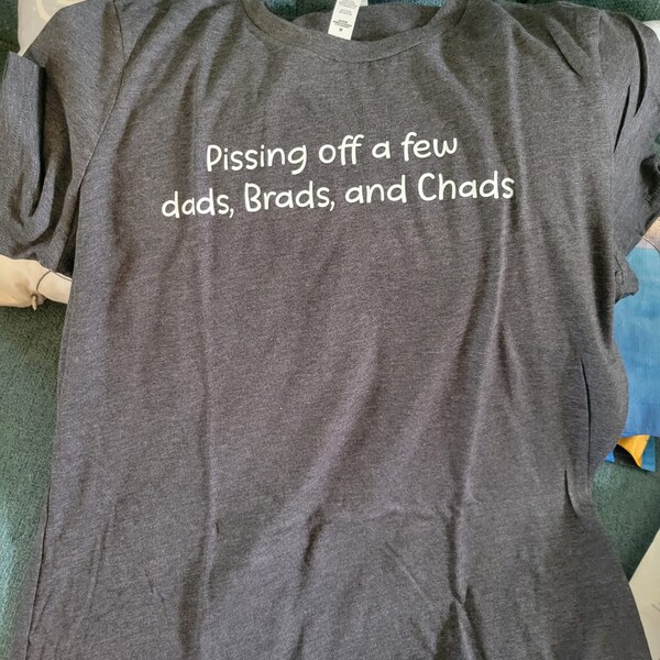 Custom Text Shirts, Customized Tshirt, Custom T-shirt, Personalized T ...