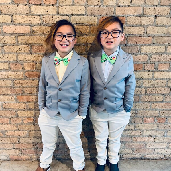 Hmong Last Name Design With Hmong Elephant Logo Png File - Etsy