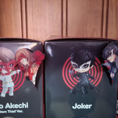 Seiros Fire Emblem Print - Etsy