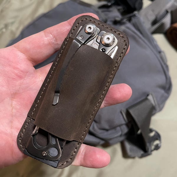 Leather Penny Whistle Case,tin Whistle Pouch,tin Whistle Case,leather ...