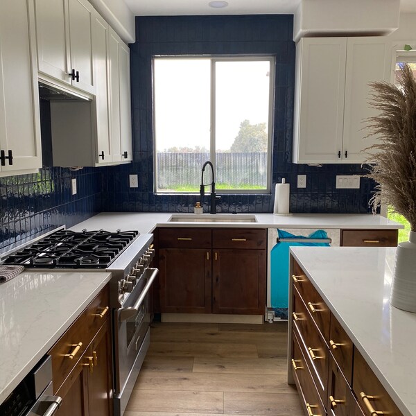 Gliderite Knurled Collection - Etsy