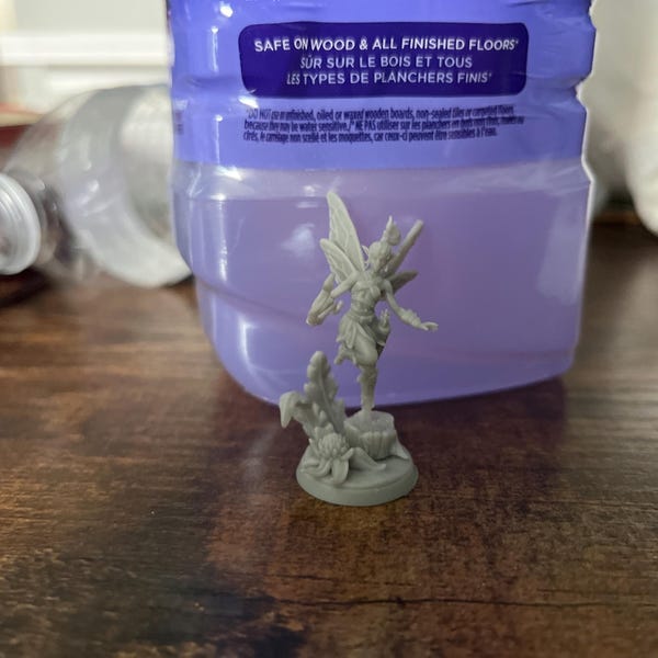 Dnd 5e Character Sheet Monk Printable Sheet D&D 5e Monk Stat Sheet ...