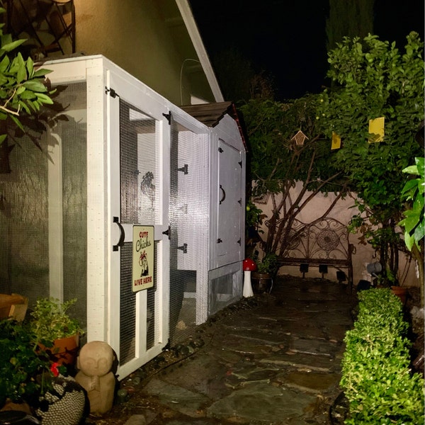 Cute Chicks Sign, Sign for Chicks, Farmers Coop, Chicken Home, Chick ...