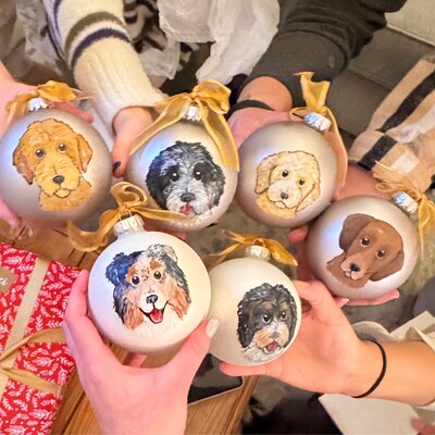 Cat Kitty Kitten Window Valance Curtain Your Choice of Colors Homemade ...