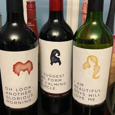 DIGITAL FILE Superhero Baby Shower Diaper Raffle Card Baby Shower Game ...