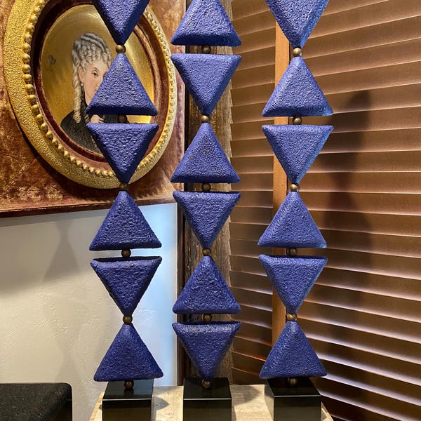 6 X 8 Inch OUTDOOR Grade Aluminum Community Project Marker/sign Made in ...