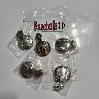 Globe Zipper Pull, Size 5 Zipper, Nylon Zipper Pull, Exclusive to Sew ...