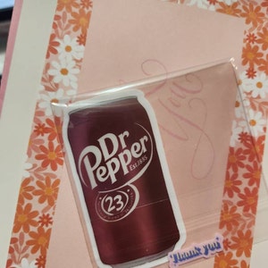 Future Nurse Holographic Sticker, Nursing Student Gifts, Nurse Gifts ...