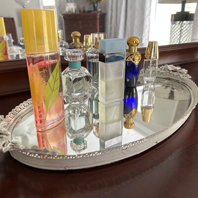 Jaru Chalkware Bust Boy Statue - Etsy