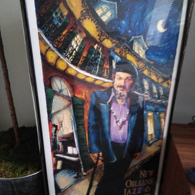 Arthur Christmas Vehicle S1 Sleigh W/ Figures & Gift Accessories HTF - Etsy